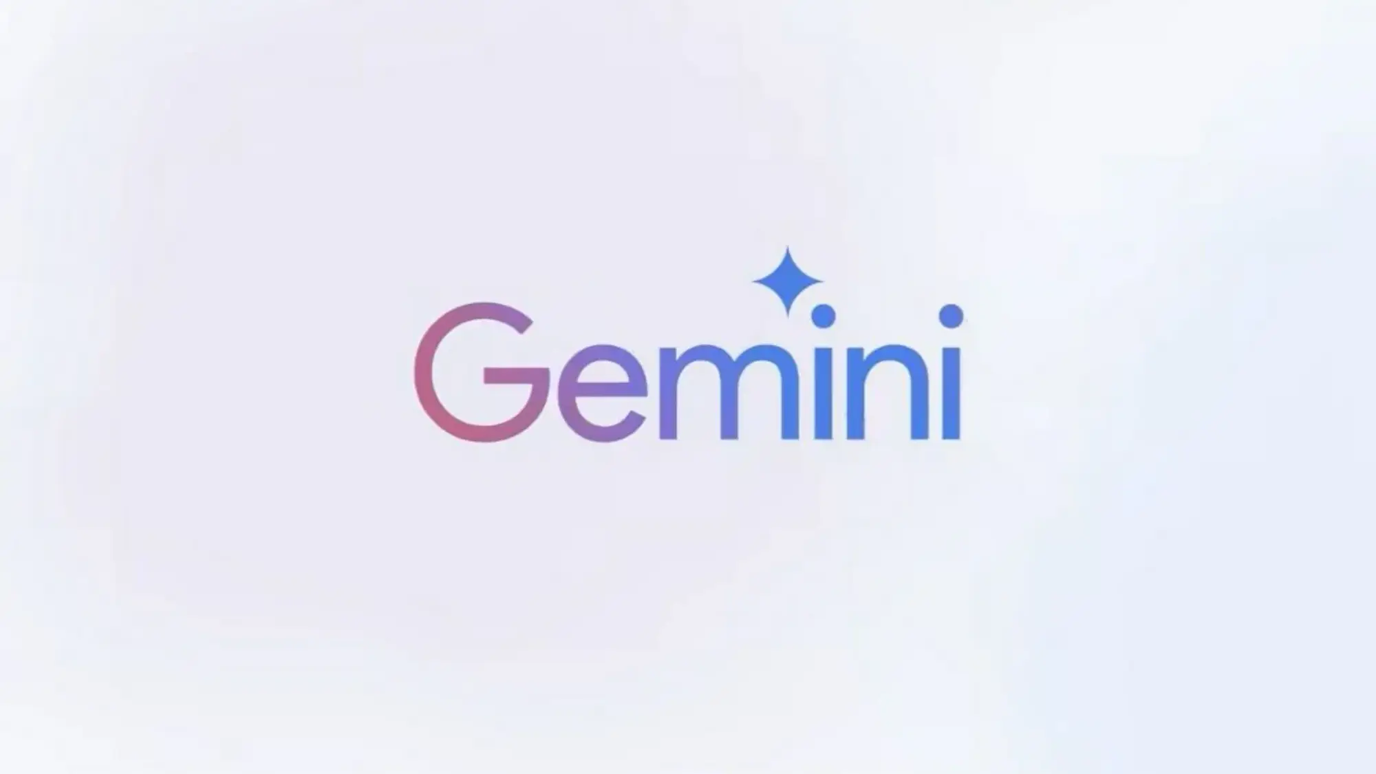Gemini คืออะไร? เจาะลึกฟีเจอร์เด่น AI ตัวท็อปจาก Google
